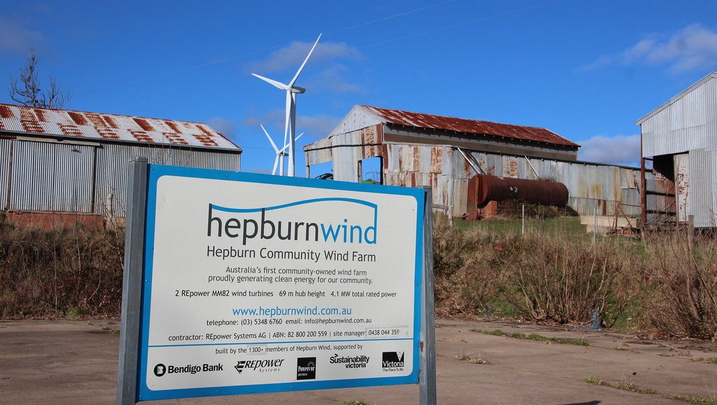 Renewable energy for renters - Smart Renter